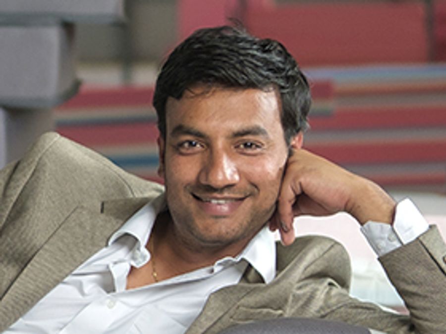 Wakefit.co Launched India’s Largest Furniture Manufacturing Factory in ...