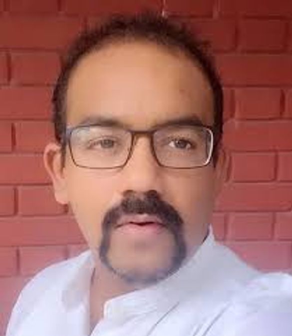 Innovative Iot Edge Gateway Platform By Datacultr 
