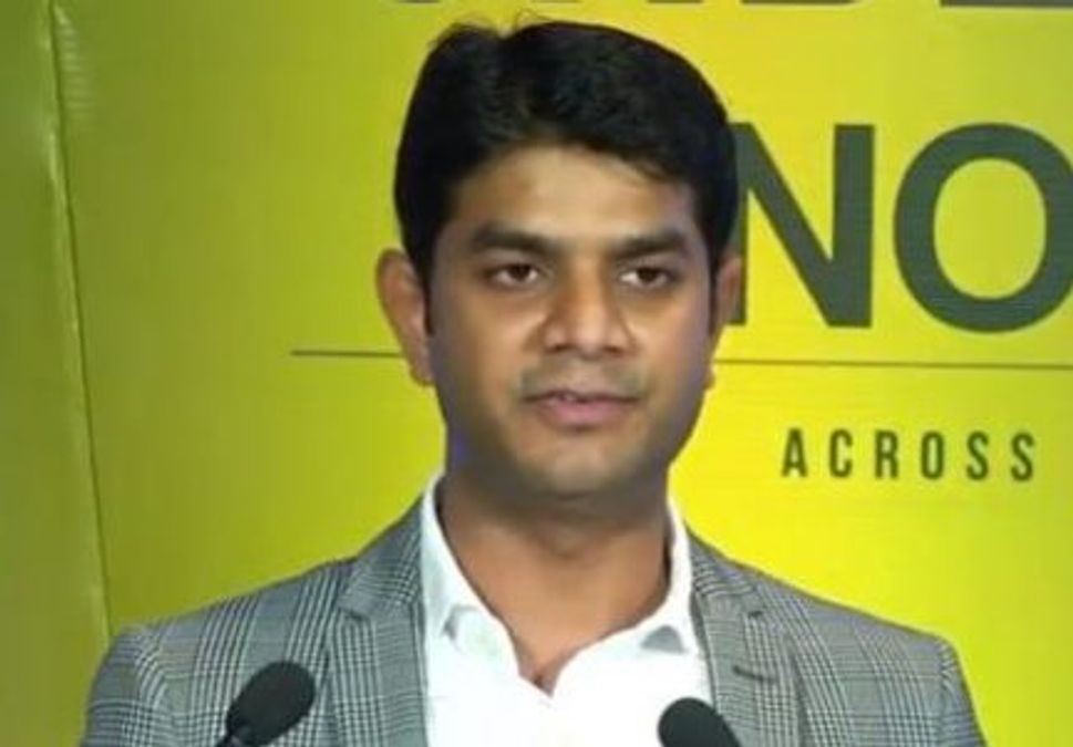 Trend Micro Ranked 1 In Cloud Workload Security Market Share