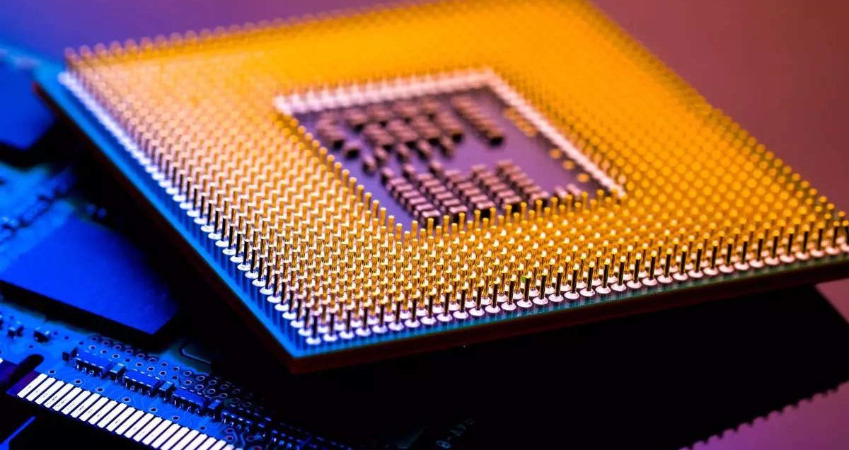 RRP Semiconductor Expands into ASIC Design and Development