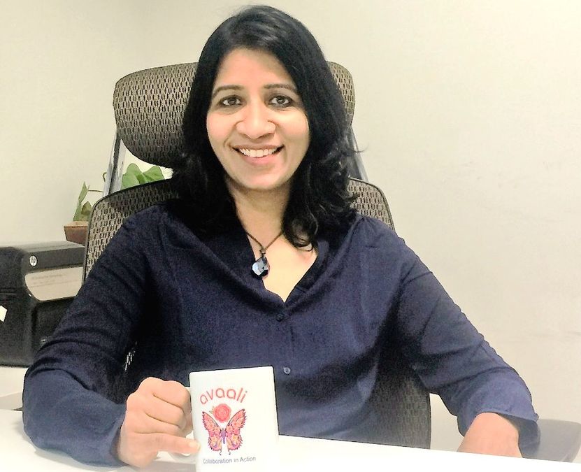 Avaali Solutions Partners with Elm to Accelerate Digital Transformation ...