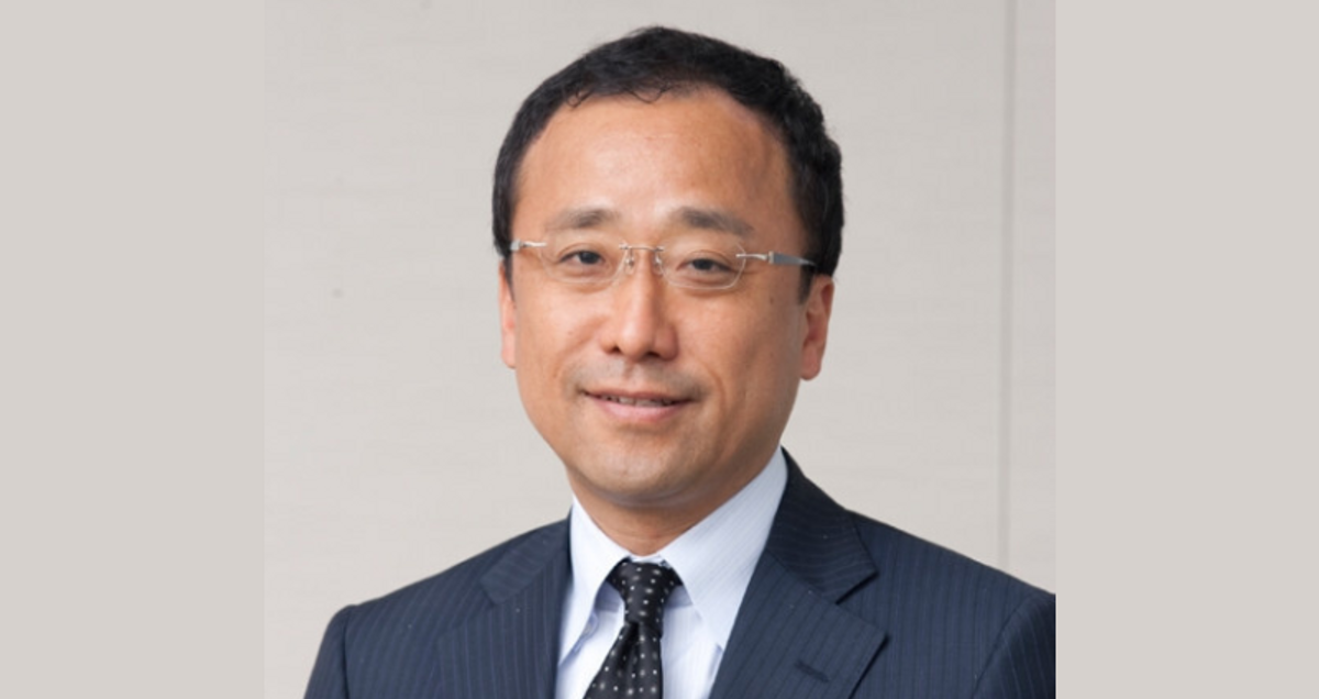 NEC Develops and Provides Generative AI for Business Use