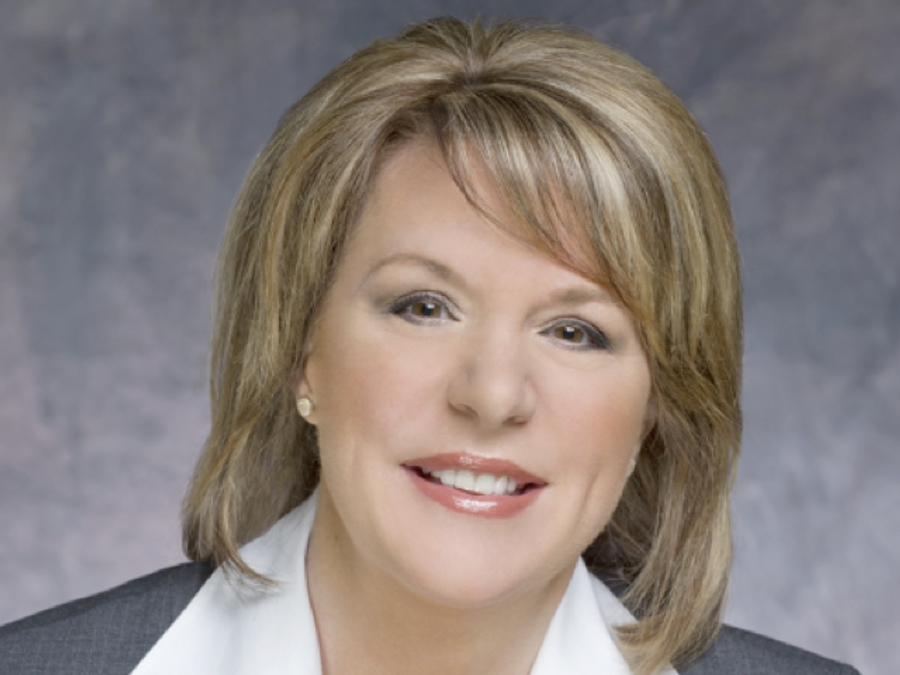 Verizon Expands International 5G Ecosystem with New 5G Lab & Studio in ...