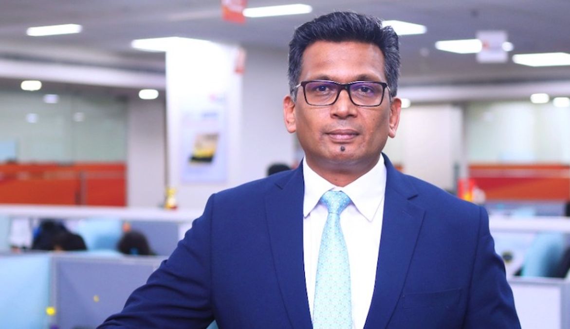 U Gro Capital Launched GRO X App for Small Businesses