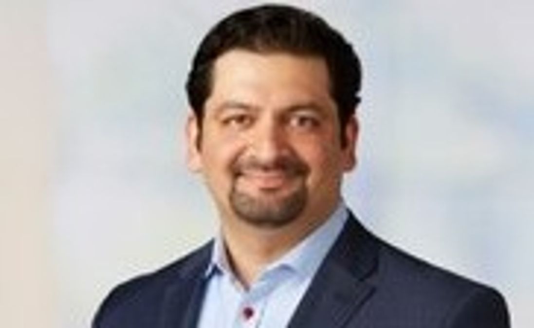 Dell Brings New Dell Precision Entry-Level Workstations