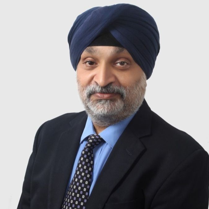 iValue InfoSolutions Named as GitHub Distributor for India and South-East-Asia Region