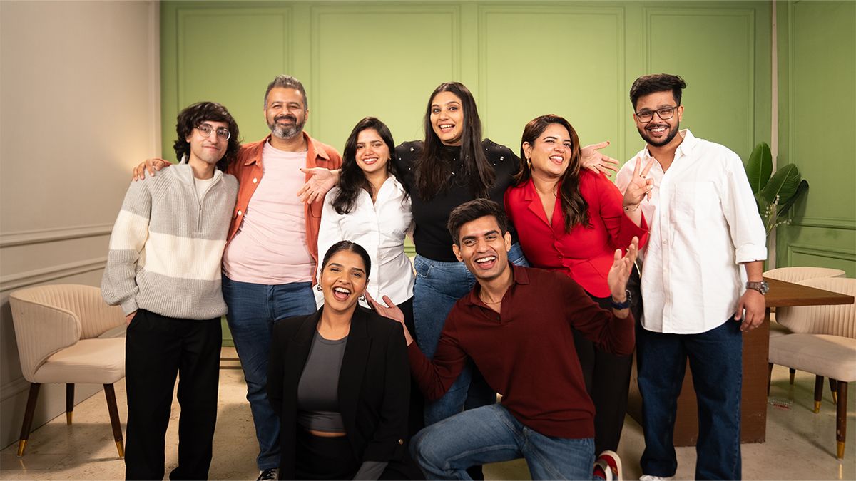 SK Creators' Roundtable 2024: Content creators share their two cents on ...