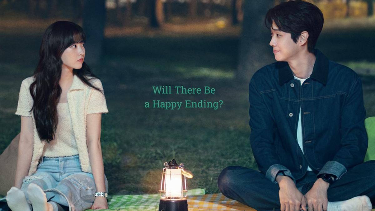 Melo Movie review: Love, heartbreak, grief and cinema all co-exist in ...