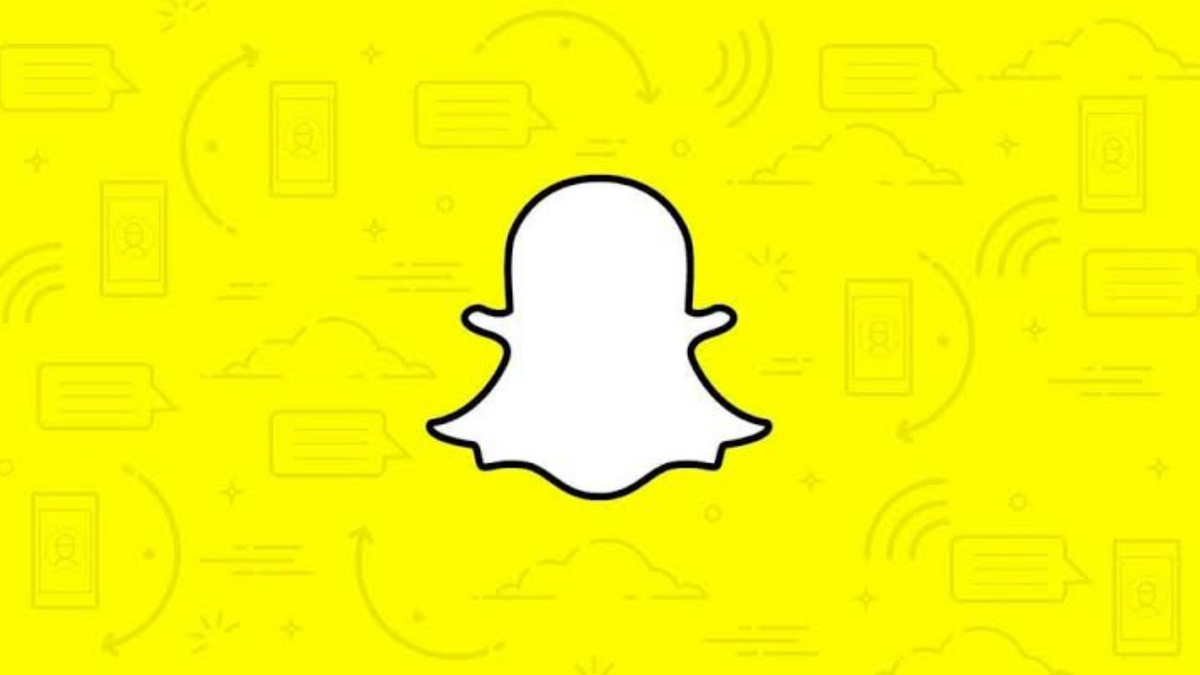 Snapchat expands its support for India's creators with 'Creator Connect'