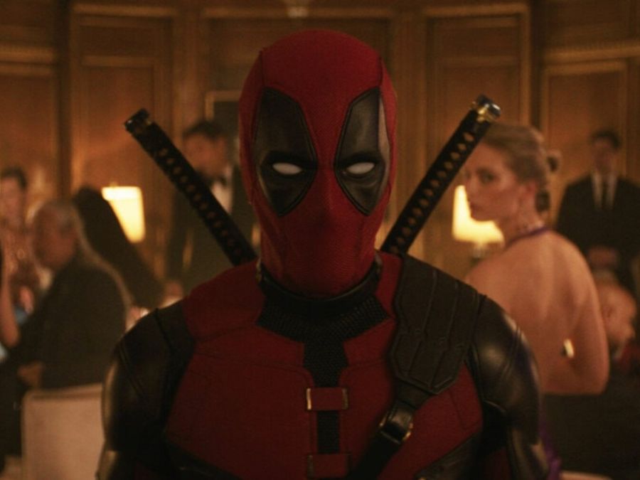 The Deadpool & Wolverine trailer promises an epic team-up through the ...