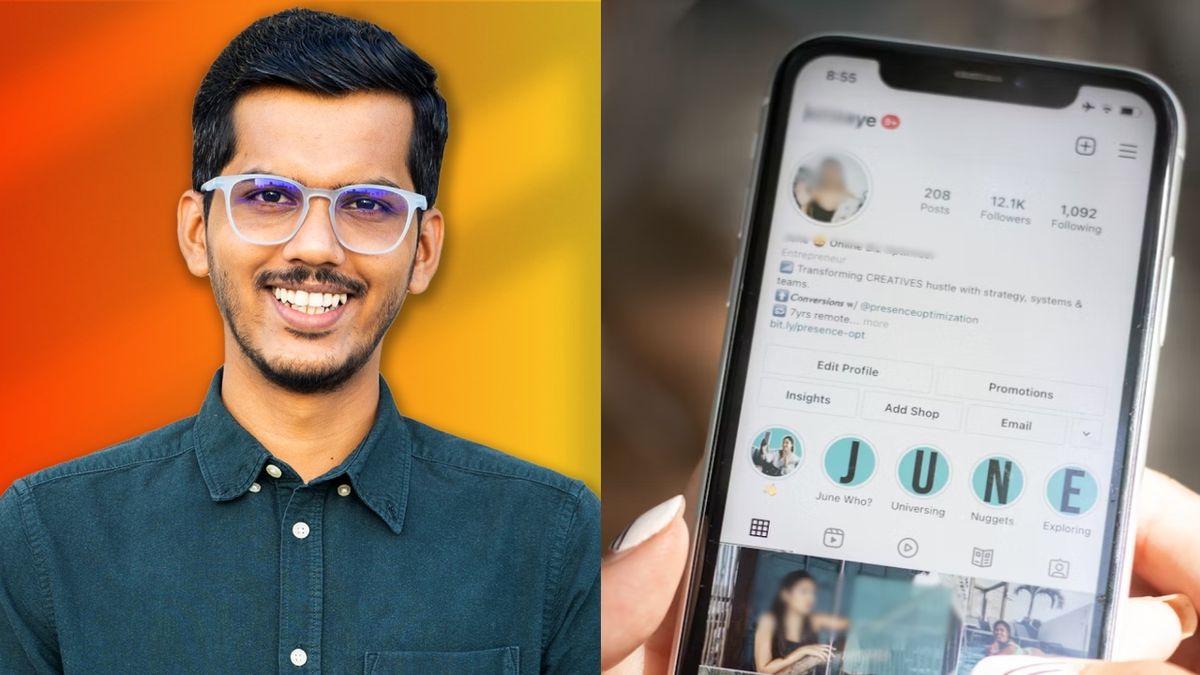 Why are creators removing flagged followers from their accounts?