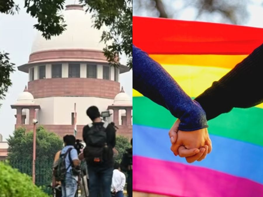 The Supreme Court's judgment on marriage equality: Here's what you need ...