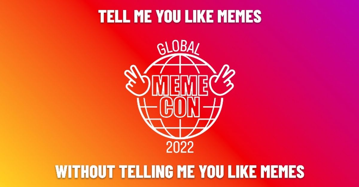 Instagram shares the top trends and themes from the Indian Memeaverse