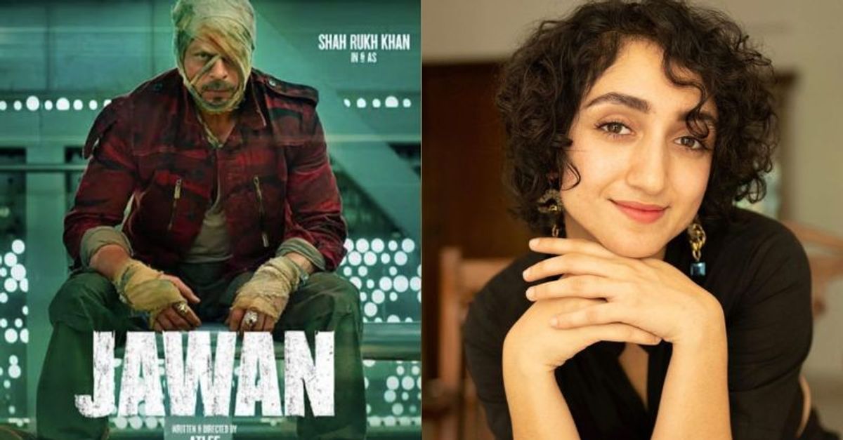 KetchupTalks: Singer-Actor Sanjeeta Bhattacharya all set to make big ...