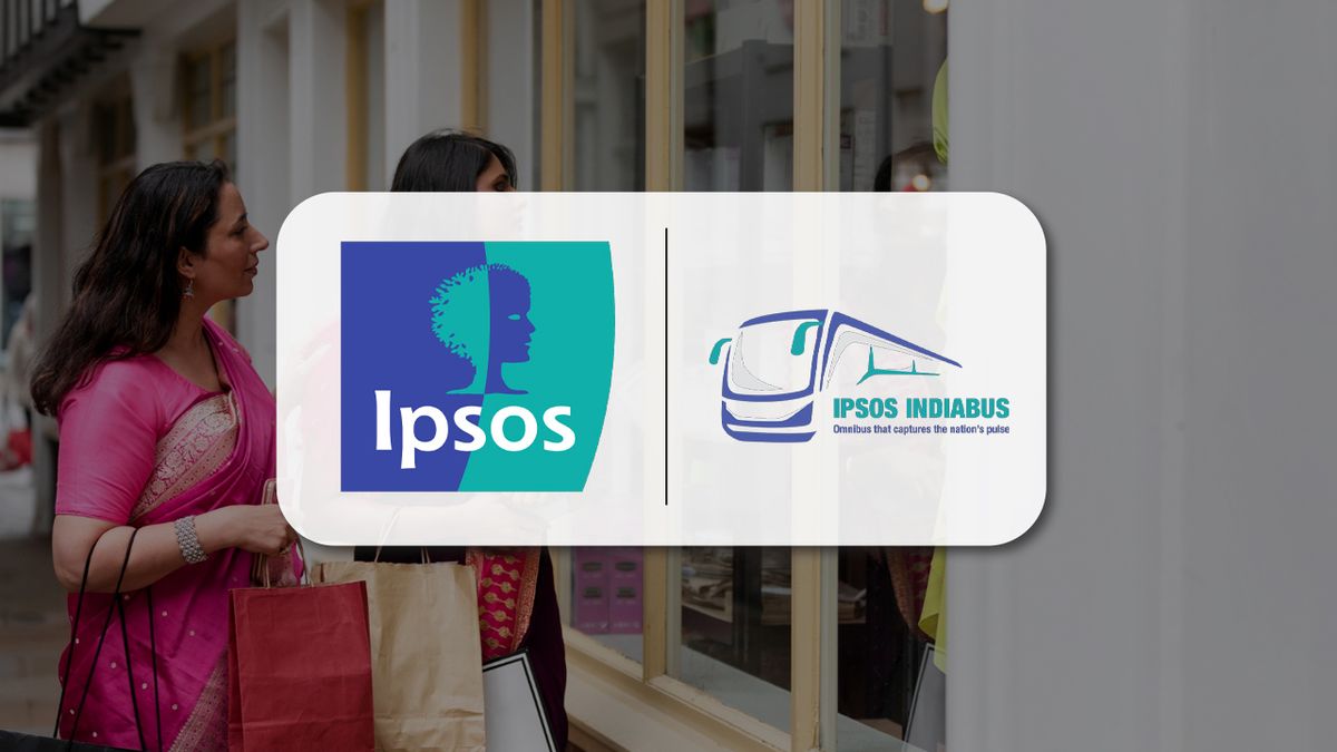 56% of urban citizens chose instore mode of shopping: Ipsos report