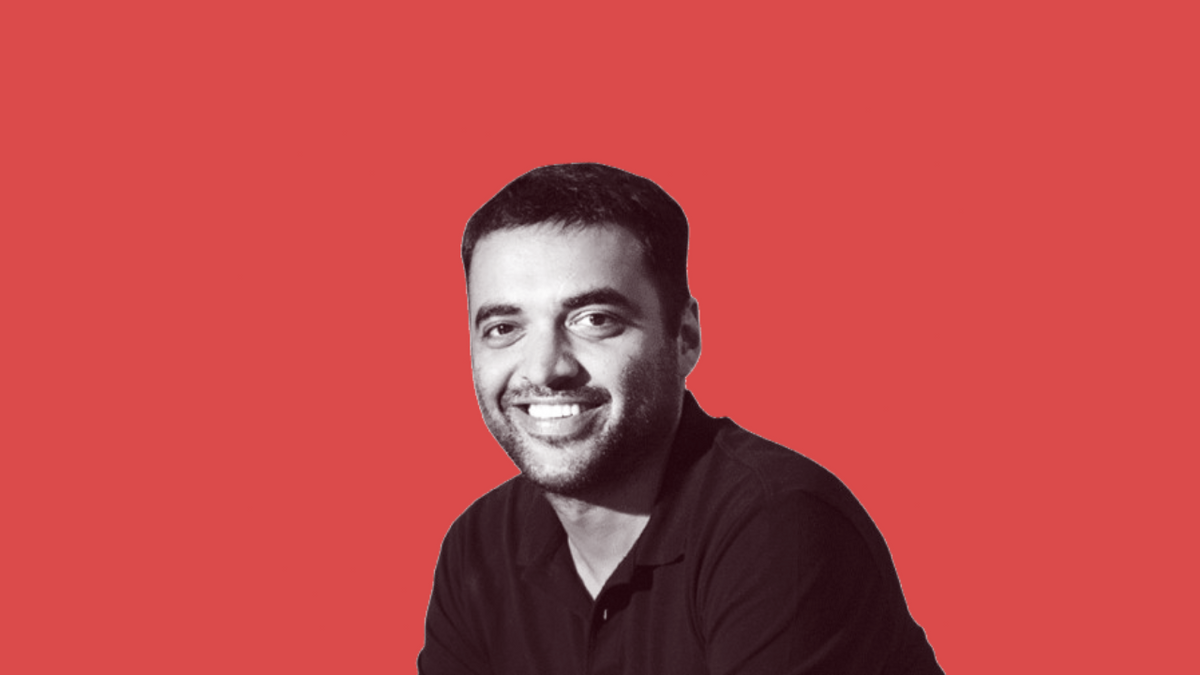 How Deepinder Goyal's personal brand has helped build Zomato's ...