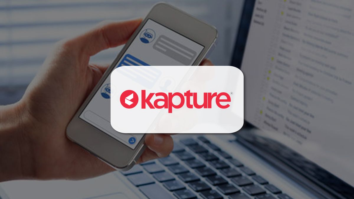 43% online shoppers frustrated with chatbots: Kapture CX Survey
