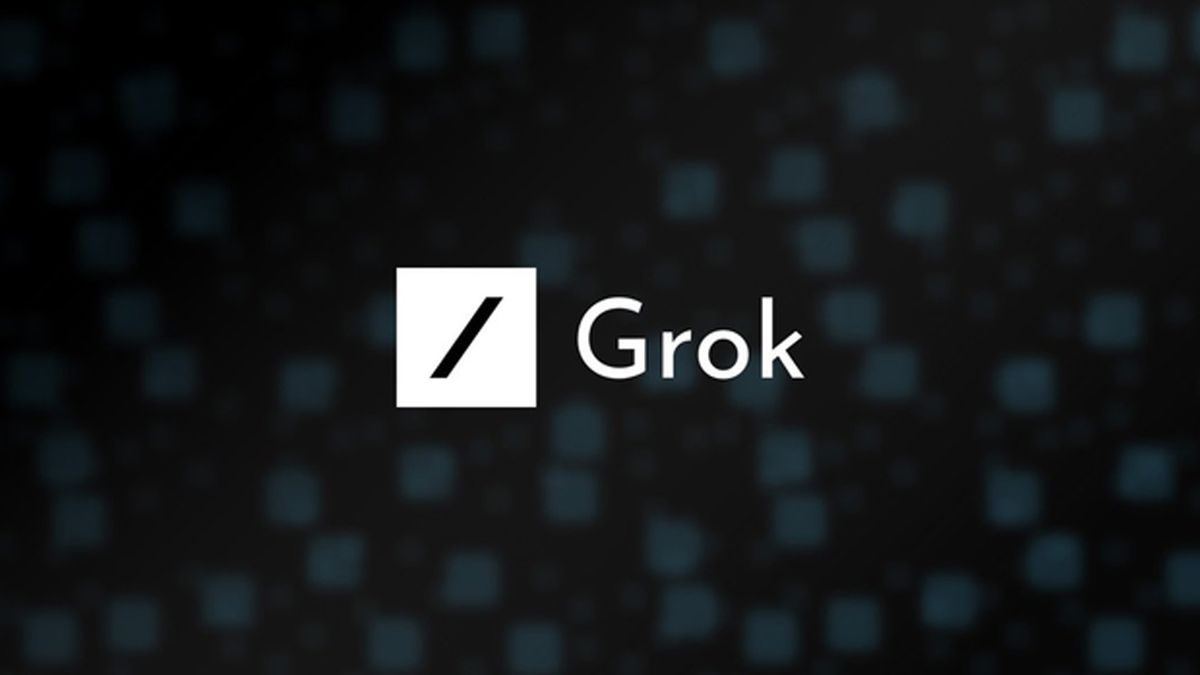 X rolls out Grok AI chatbot to all users X rolls out Grok AI chatbot to all users
