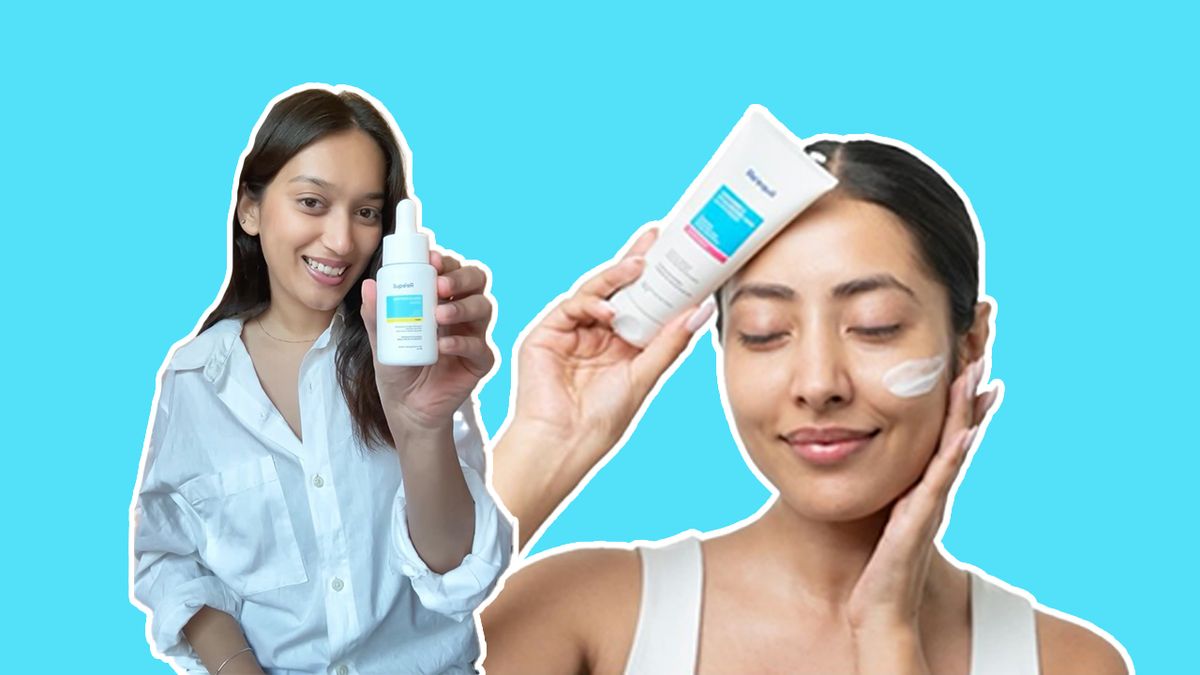 From education to influencer collabs: Inside Re’equil’s social media ...