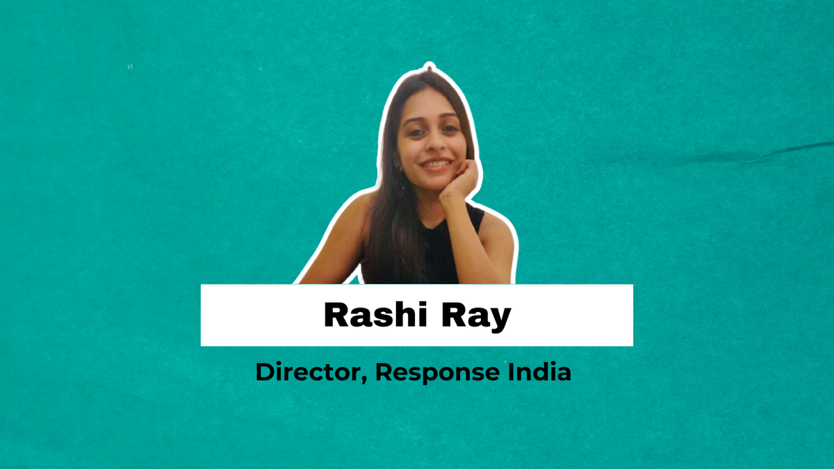 Design trends that will shape 2025