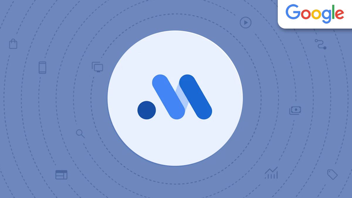 Google launches Meridian, an open-source marketing mix model