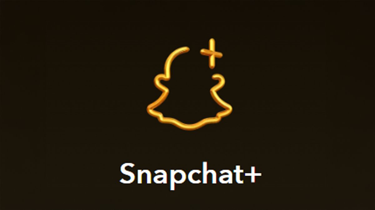 Snapchat rolls out premium ad free subscription package