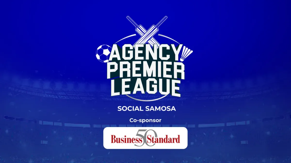 TSBI wins the maiden football title at APL S2