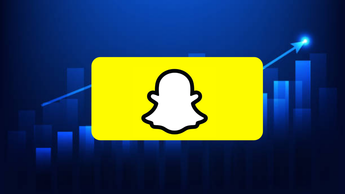Snapchat India’s revenue hits INR 100 crore, with ad spend up 37% in FY24