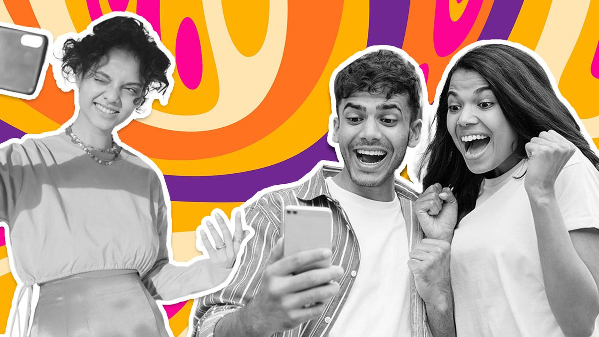 Gen Z feels stereotyped in ads; are marketers listening?