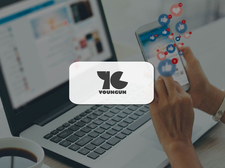 Agency Feature: All you need to know about Youngun