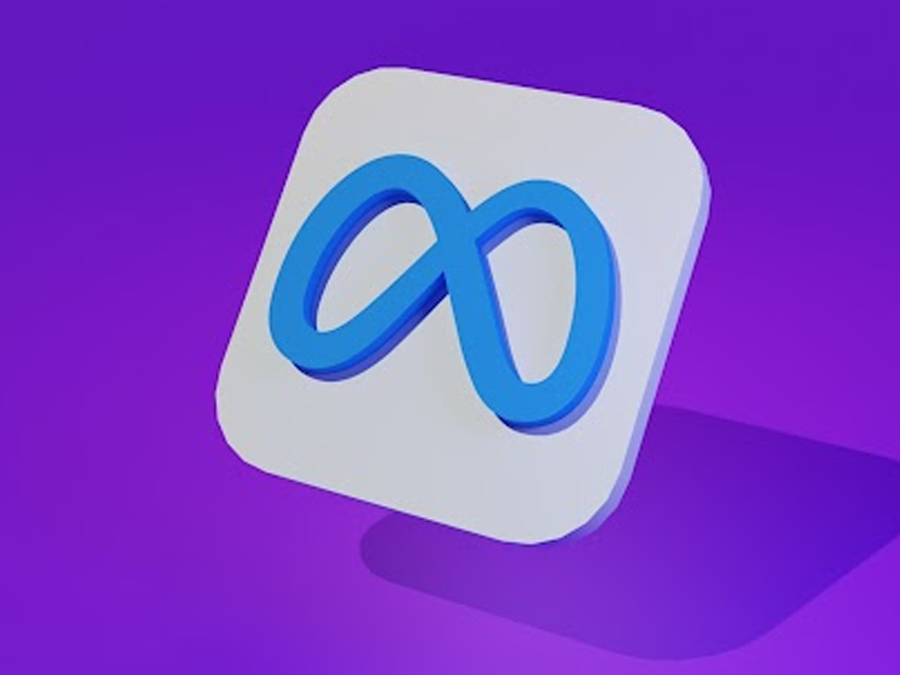 Meta to introduce AI Chatbot characters for younger audiences