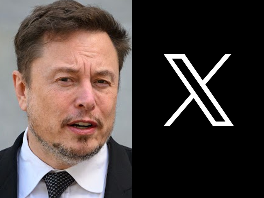 X to start selling off old twitter handles starting $50,000