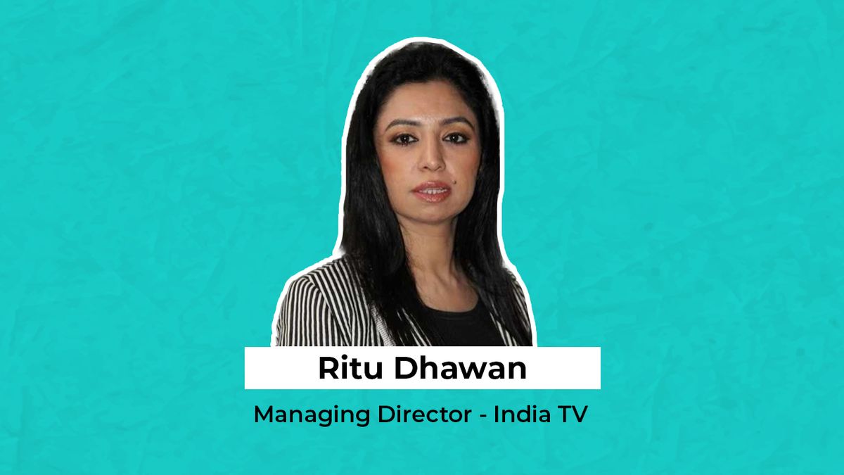 Understanding the dynamic patterns of modern audiences across Connected TV