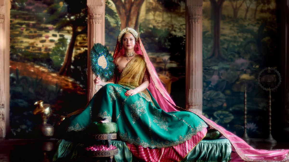 Torani’s latest campaign explores seven stages of love through Lord ...