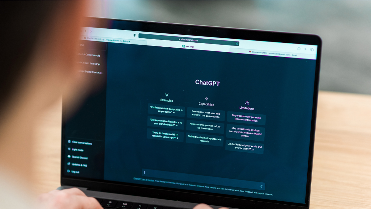 OpenAI launches Advanced Voice Mode with nature inspired voices