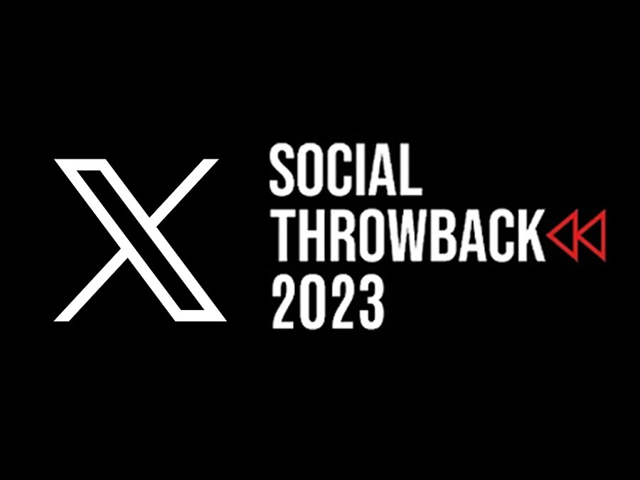 Social Throwback 2023: The year Elon Musk’s X transformed to bring in ...