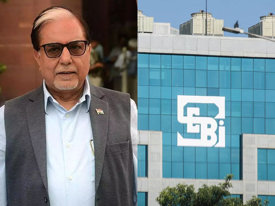 SEBI delays action on Subhash Chandra summons case in Bombay HC SEBI delays action on Subhash Chandra summons case in Bombay HC