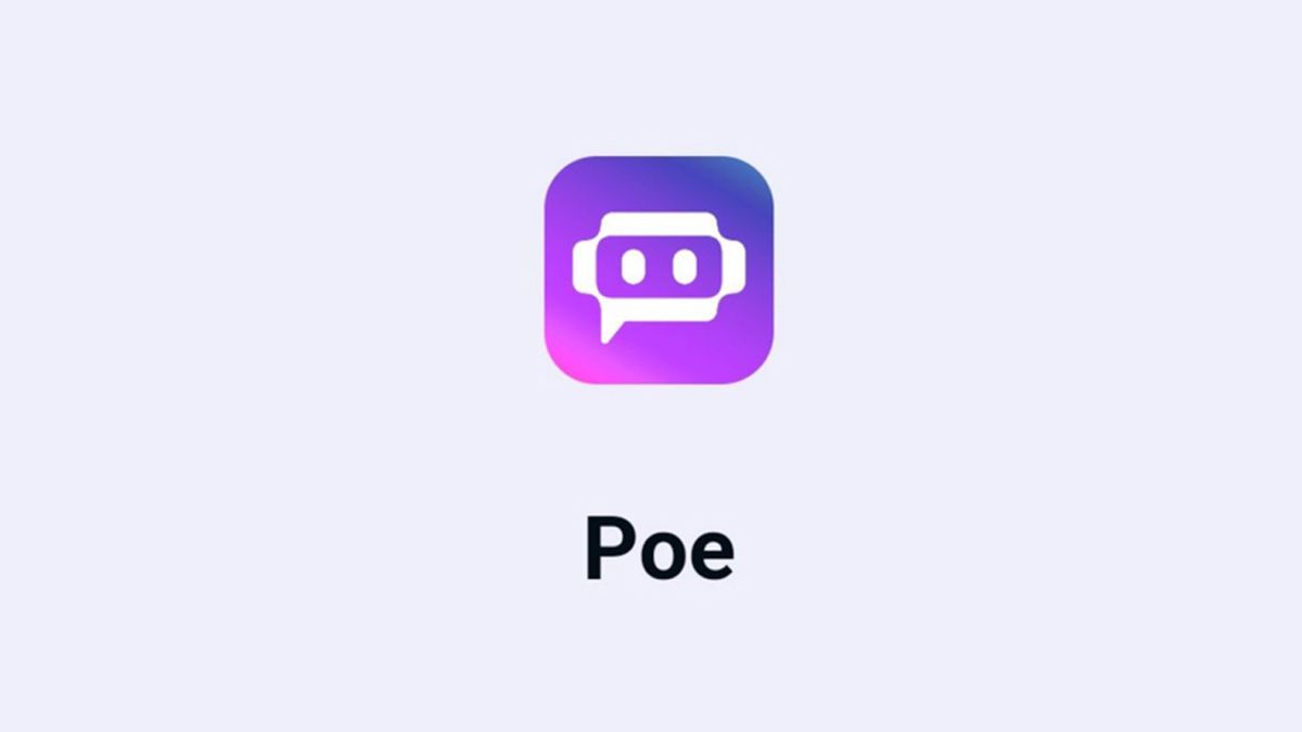 Quora's Poe unveils a feature to build AI apps using multiple chatbots