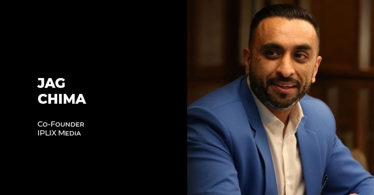 Opinion: Here's what's #Trending in the $100 billion Global Creator Economy