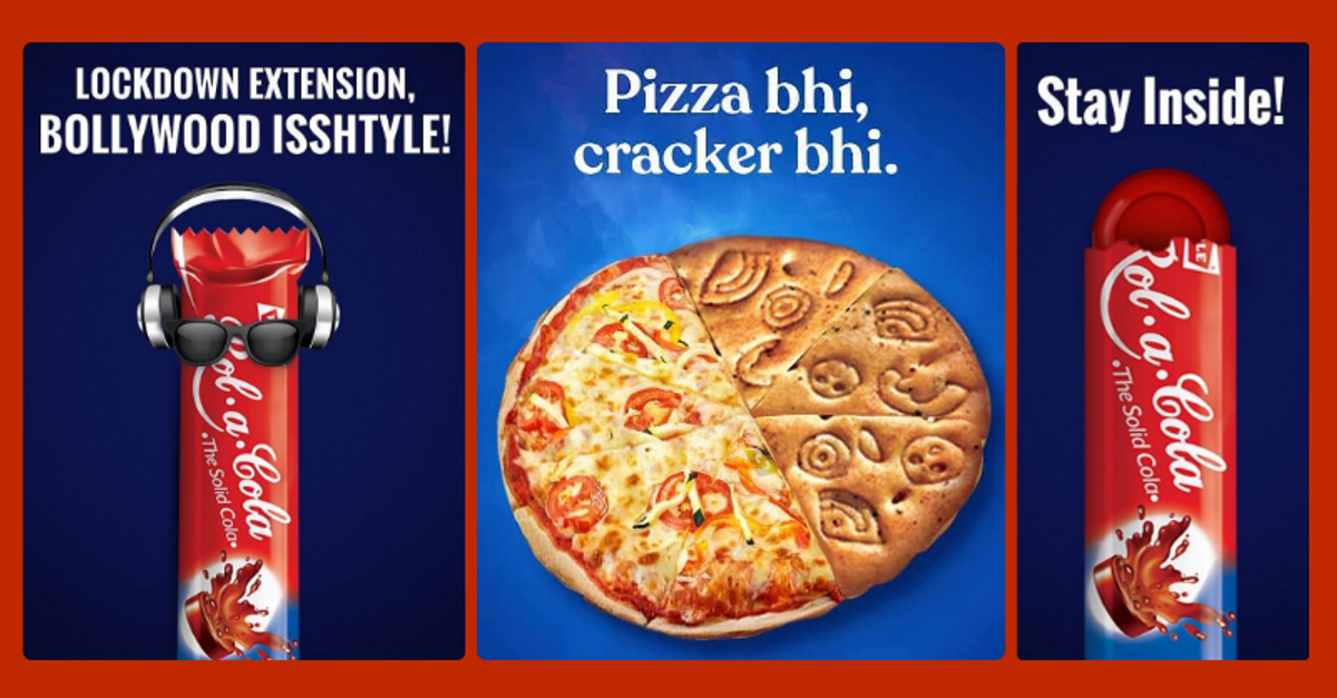 Mayank Shah on Parle's brand legacy & media strategy which helped brave ...