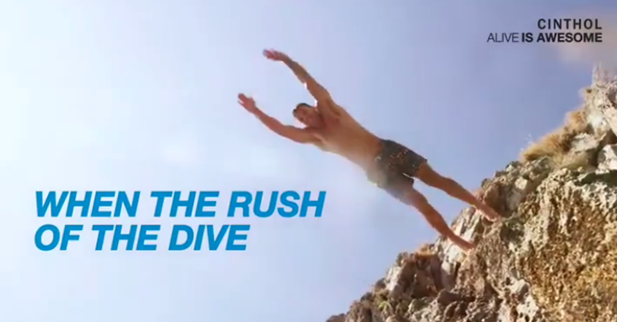 Case study: How Cinthol 's online travel community enabled the brand's ...