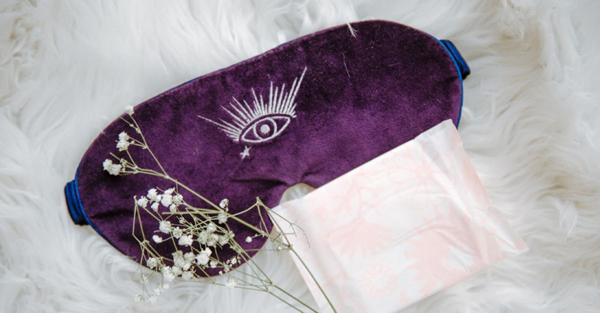 Paree initiates influencer marketing campaign for launch of new product