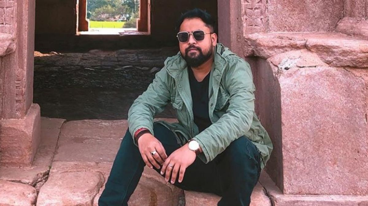 Learn From Others And Make People Learn From You Priyanshu Kumar 6480