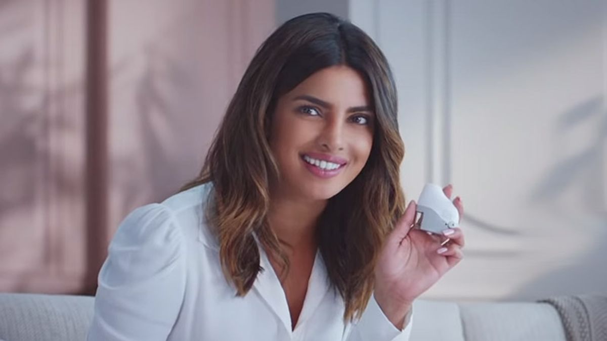Cipla’s Campaign urges people to use inhalers and live #BerokZindagi