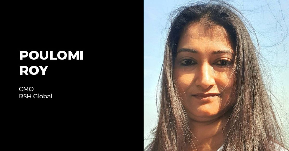 #TheSocialCMO Need for visibility shouldn't direct brand communication in difficult times ...