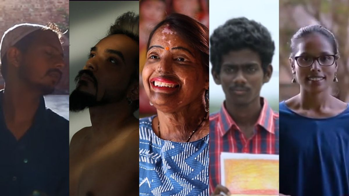 How Brooke Bond Red Label created a content property to reach the ...