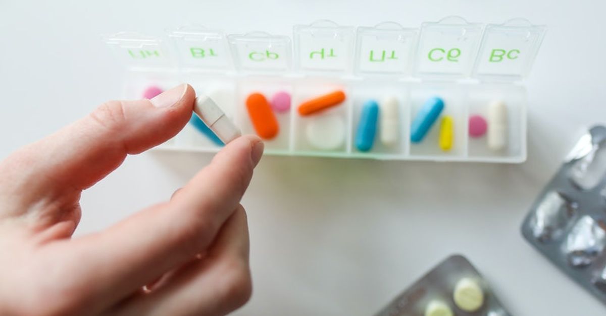 Big Trunk Communications wins the digital mandate for Flucos Dusting ...