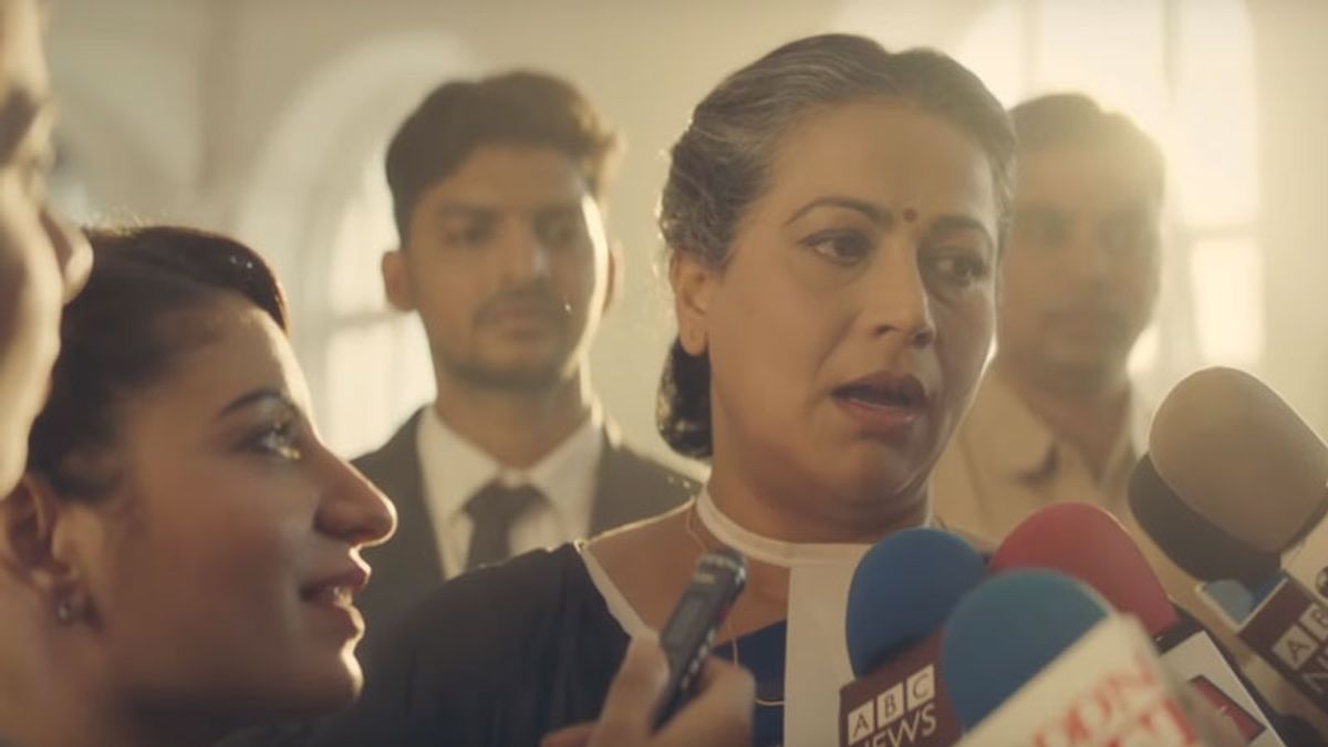 Foodpanda popularizes The Crave Party with recent campaign - What do ...