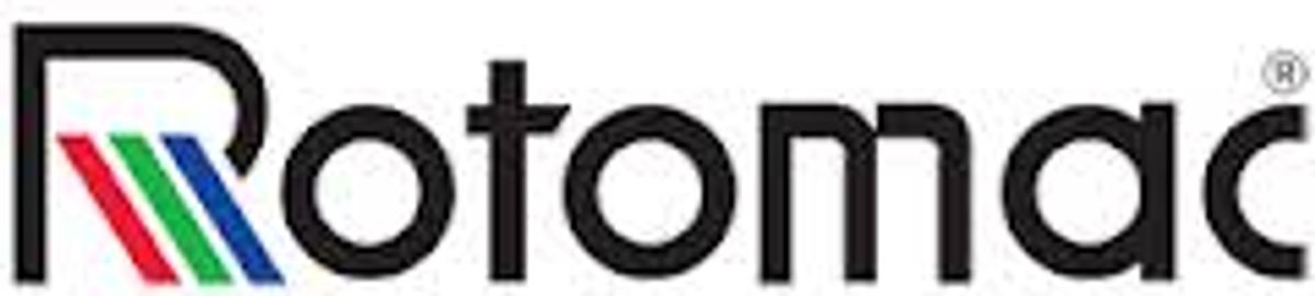 Rotomac Pens has Appointed Social Squared for their Social and Digital ...