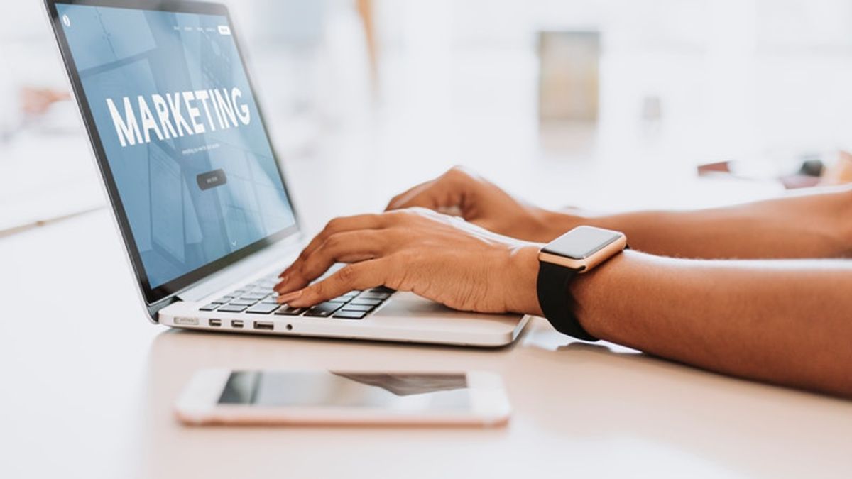 5 tips to make a comprehensive digital media plan